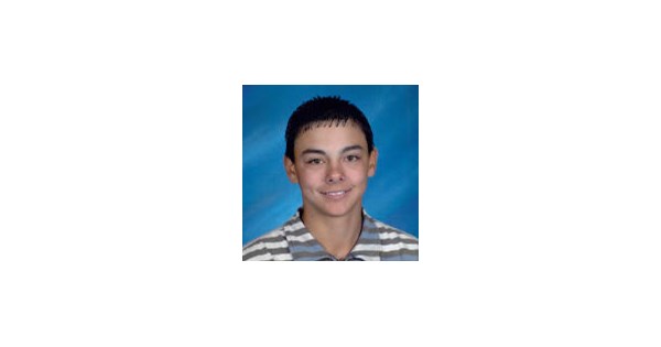 Fred Knutt Obituary (2025) - Carlyle, IL - Zieren Funeral Home