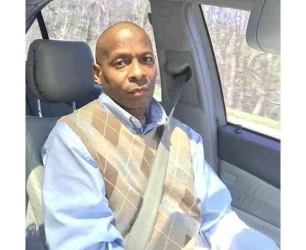 Michael Anthony Lemons Obituary (2024) - Westville, IN - Emmanuel ...