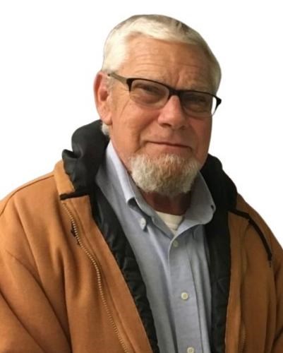Robert Curtis Henley Obituary (2025) - Knightdale, NC - L. Harold Poole ...