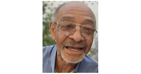 John Manning Jr. Obituary (2025) - Trenton, NJ - Hughes Funeral Home ...