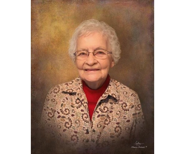 Helen J. Schmidt Obituary (2023) - Princeton, IN - Colvin Funeral Home ...