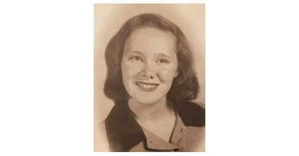 Barbara Clark Obituary (2024) - Sac City, IA - Farber & Otteman Funeral ...