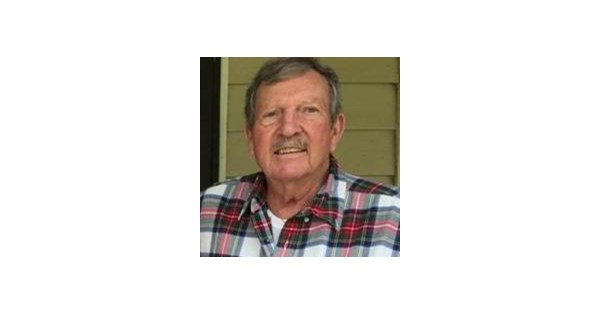 Otha Dewitt Kennedy Obituary (2025) - Union, MS - Milling Funeral Home ...