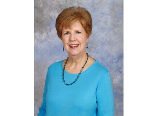 Jenny Drake Allen Obituary (2025) - Chattanooga, TN - Heritage Funeral ...