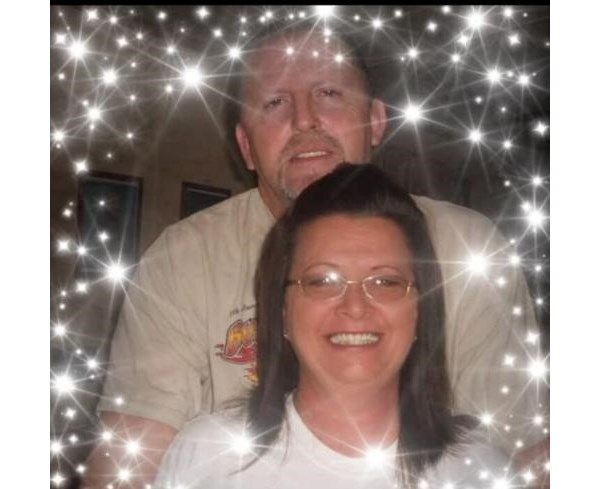Judy Ann Turrill Obituary (2025) - York, SC - Bratton Funeral Home