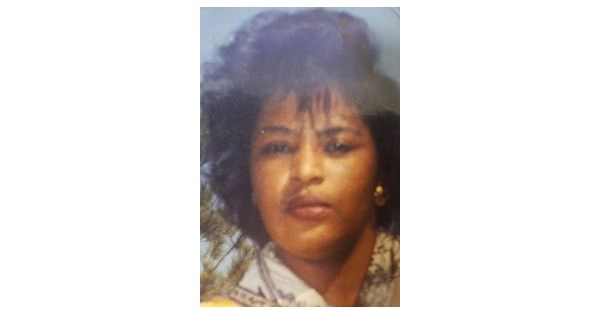 Jacqueline Dent Riley Obituary (2025) - Columbus, GA - Progressive ...
