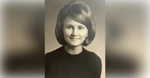 Diane Kay Pruitt Obituary (2023) - Elizabeth City, NC - Twiford Funeral ...