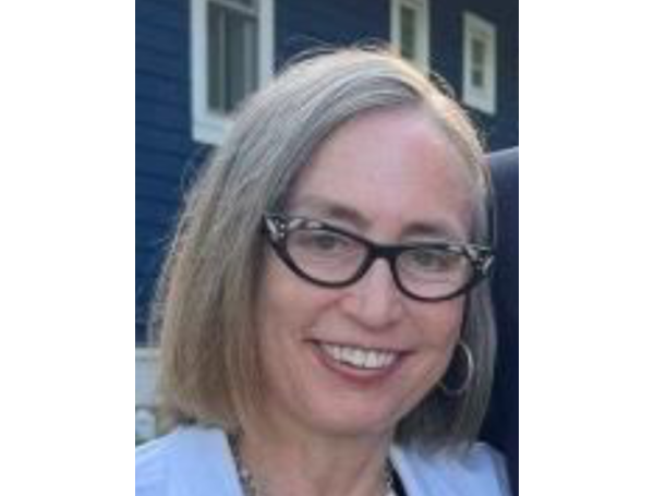 Susan K. Henderson Obituary (2024) - Pittsburgh, PA - Weddell-Ajak ...