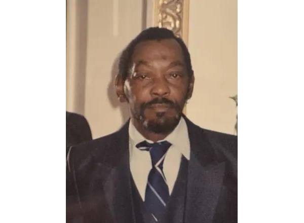 Gary Penn Obituary (2025) - Rome, GA - Wright Memorial Mortuary - Rome