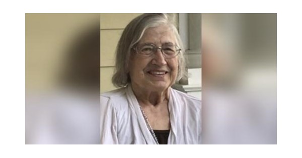 Ulrike Lichti Obituary (2023) - Rockville, MD - Going Home Cremation ...