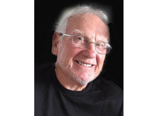 Homer Ray Kinley Obituary (2025) - High Point, NC - Cumby Family ...
