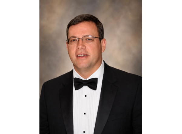 Kevin Francis Becks Obituary (2026) - Fairfax, VA - Fairfax Memorial ...