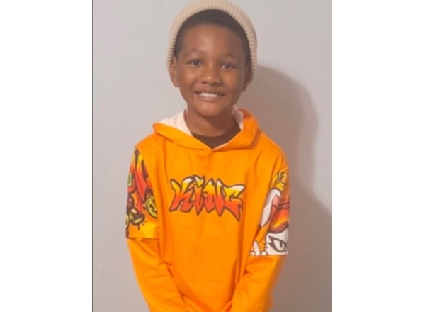 J'ven Jermine Tyson Obituary (2026) - Roanoke Rapids, NC - H.D. Pope ...