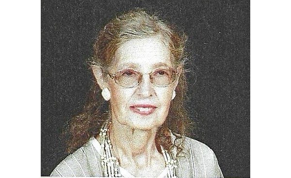 Mary Adeline Barrette Obituary (2024) - Prairie du Chien, WI - Garrity ...