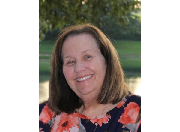 Ann H. Greer Obituary (2026) - Whitesville, KY - Cecil Funeral Home ...
