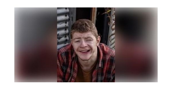 Seth A. Maynard Obituary (2023) - Litchfield, MI - VanHorn-Eagle ...