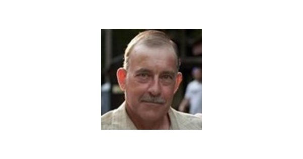 John H. Thatcher Obituary (2026) - Spring Run, PA - Agett-Lakjer ...