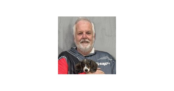 Jon Fuller Obituary (2025) - Memphis, MO - Memphis Funeral Home