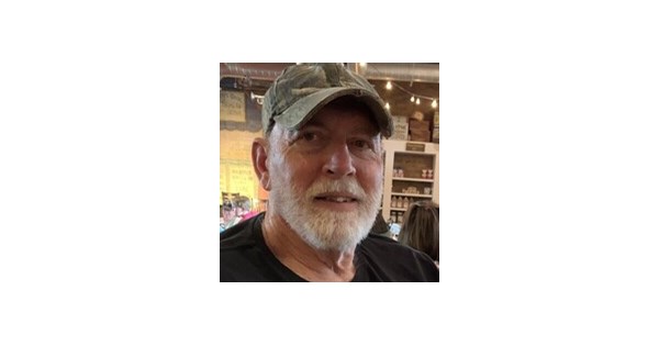 Michael Dee Gilbert Obituary (2024) - Columbia, TN - Heritage Funeral ...