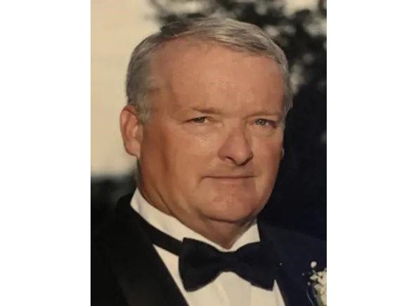 Peter A. Knight Sr. Obituary (2024) - Ballston Lake, NY - Townley ...