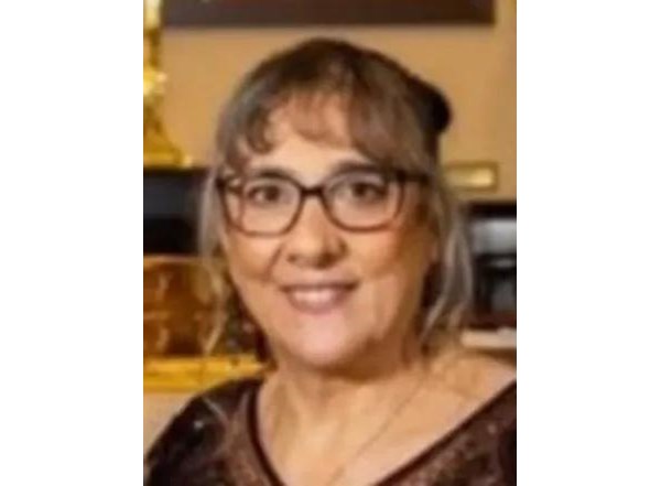 Ann Marie Stone Obituary (2024) - Metuchen, NJ - Costello-Runyon ...