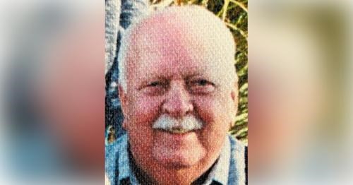 Robert M. Howard Obituary (2023) - Churchville, VA - Bear Funeral Home ...