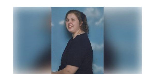 Tracy Lynn Keens Obituary (2023) - Martin, KY - Nelson-Frazier Funeral ...