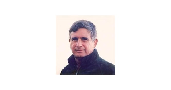 Col Henri F. "Rik" Erkelens Obituary (2024) - St. Augustine, FL - Craig ...