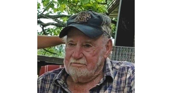 Jerry Dean Blevins Obituary (2026) - Clever, MO - Meadors Funeral Home ...
