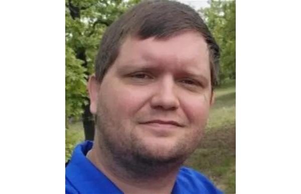 Logan Robert Pickard Obituary (2025) - Oklahoma City, OK - Absolute ...