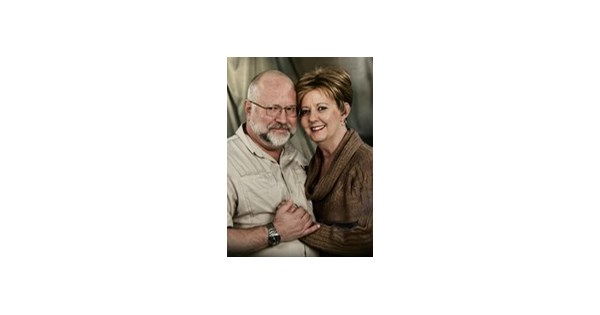 Robert Edward Bell Obituary (2025) - Macon, GA - FairHaven Funeral Home ...
