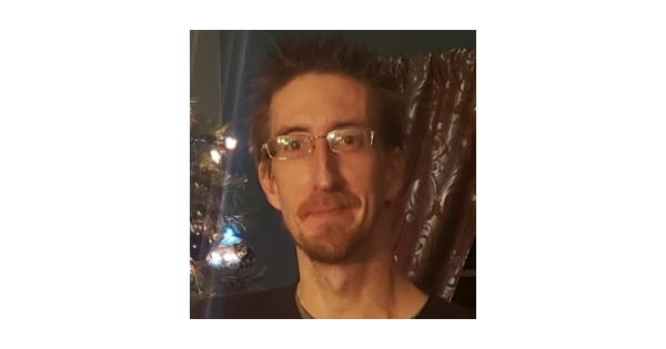 Adam Borkey Obituary (2025) - Hamburg, PA - Leibensperger Funeral Homes ...
