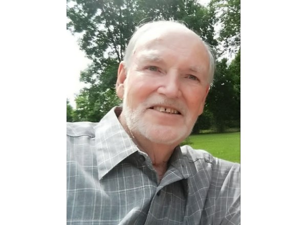 Jack Tynan Obituary (2026) - Charles City, IA - Hauser Weishaar Funeral ...