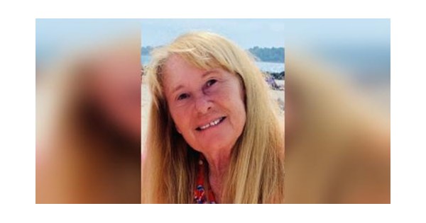 Cynthia Ann Dunn Obituary (2022) - Beverly, MA - Campbell Funeral Home ...