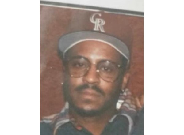Edward L. Smith Obituary (2026) - Chicago, IL - Walker Funeral Service ...
