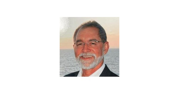 Robert William Chaffee Jr. Obituary (2024) - Jacksonville, FL - Peeples ...
