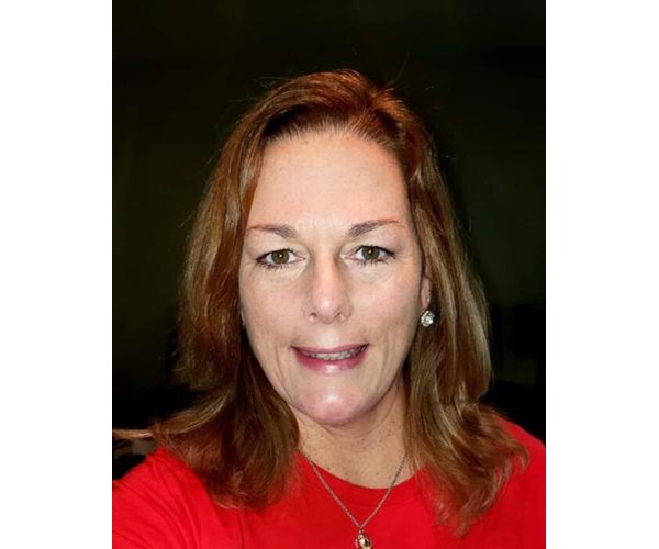 Lisa M. D'Arezzo Obituary (2022) - Narragansett, RI - Nardolillo ...