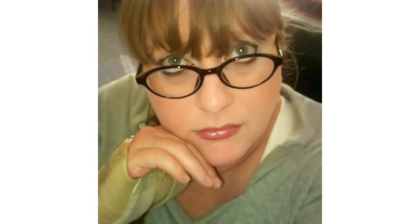 Lora Weider-Crabtree Obituary (2025) - Canton, OH - Schneeberger-Oser ...
