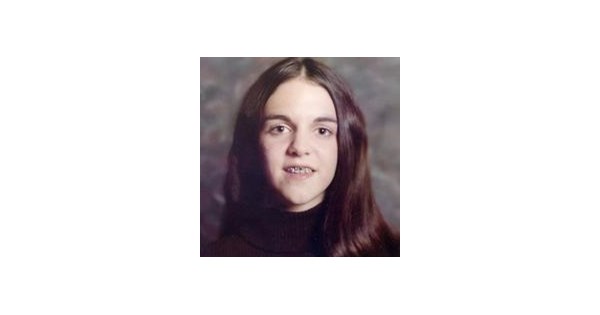 Susan Morgan Obituary (2025) - Hartwell, GA - Joseph A. Strickland ...