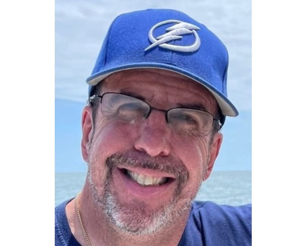 Michael P. McKenna Obituary (2025) - Bristol, CT - Funk Funeral Home ...