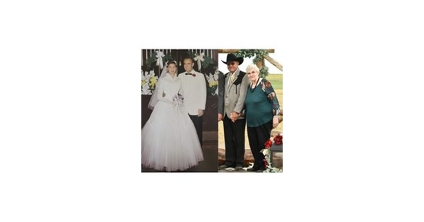 Gerald & Donna Funk Obituary (2023) - Fort Morgan, CO - Heer Mortuaries ...