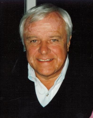 Bradford Tisdale Obituary (2023) - Grosse Pointe Woods, MI - A.H ...