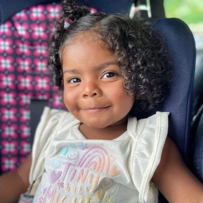 Remede Aveah Pridgen Obituary (2025) - Lexington, SC - Thompson Funeral ...