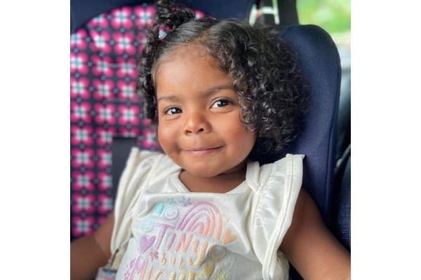 Remede Aveah Pridgen Obituary (2025) - Lexington, SC - Thompson Funeral ...