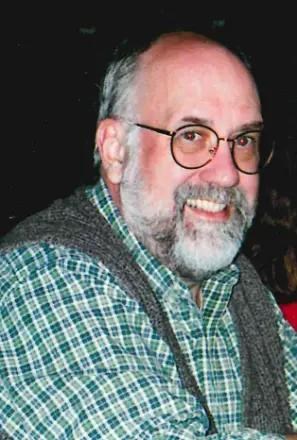 Richard LeRoy Jurgens Obituary (2025) - Rockford, IL - Olson Funeral ...