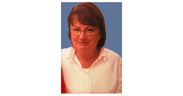 Caren Ring Obituary (2024) - Laconia, NH - Wilkinson-Beane-Simoneau ...