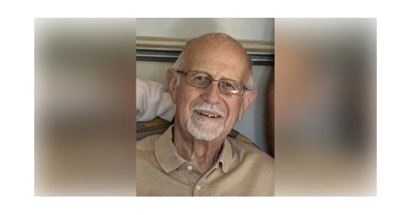 Donald Arthur DeLong Jr. Obituary (2023) - Grand Ledge, MI - Mills ...