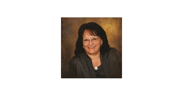 Candice Sue Jenkins Obituary (2025) - Salyersville, KY - Magoffin ...