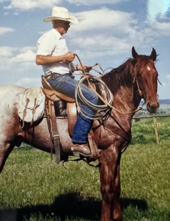 Dennis Bacon Obituary (2025) - Keene, NH - Mayhew Funeral Home - Plymouth