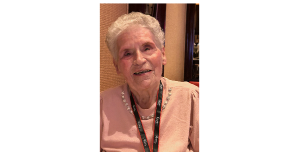 Barbara M. "Matson" Sullivan Obituary (2026) - West Roxbury, MA ...
